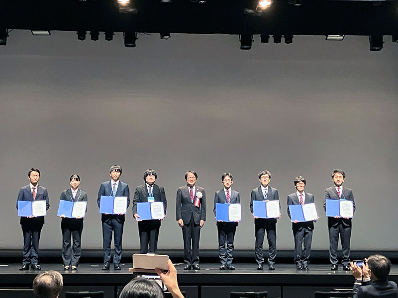 フォトギャラリー｜医師・医学生の皆様へ｜神戸大学大学院医学研究科 腎臓内科 腎・血液浄化センター